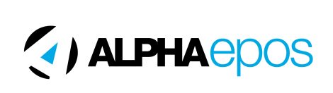 Alpha EPOS Demo E-Commerce – This Site is Demo Only