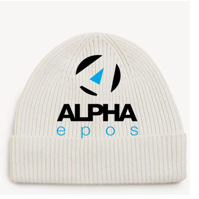 Alpha EPOS Demo E-Commerce – This Site is Demo Only